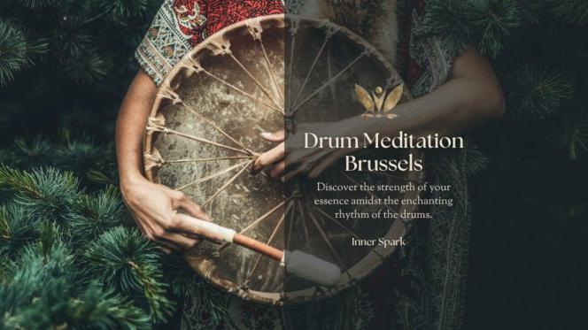 The Shamanic Death: A Journey of Ego Death, Rebirth, and Spiritual ...